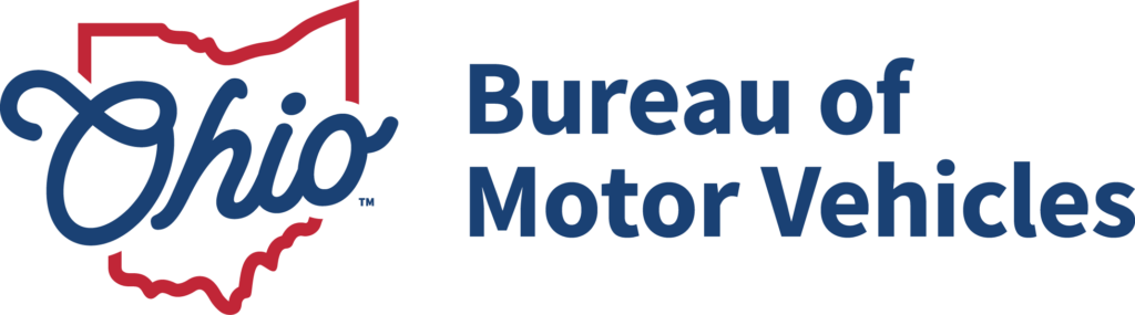 Contact | Ohio BMV Express