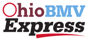 Ohio BMV Express – Registration Renewal & More