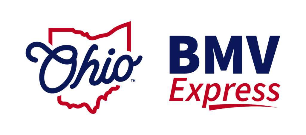 Discount Drug Mart | Ohio BMV Express