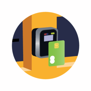 Ohio BMV Express – Registration Renewal & More